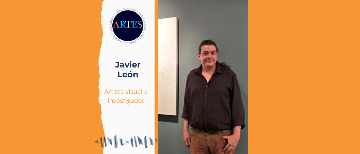 Un Minuto con las Artes